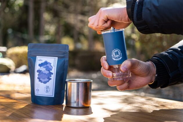 富士山の麓・御殿場で乗馬体験を愉しもう！ - 静岡県観光公式ブログ