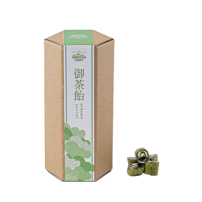 富士山の麓・御殿場で乗馬体験を愉しもう！ - 静岡県観光公式ブログ